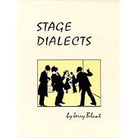 Amazon.com: Accents & Dialects for Stage and Screen: Deluxe Edition ...