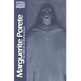 Marguerite Porete: The Mirror of Simple Souls (Classics of Western ...