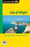 50 Walks in Hampshire & IOW (AA 50 Walks): Amazon.co.uk: AA Publishing: 9780749581190: Books