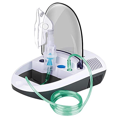 Compare price to albuterol nebulizer machine | TragerLaw.biz