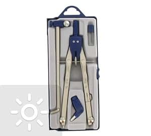 Amazon.com: Quick Bow Compass Set with Extension Bar