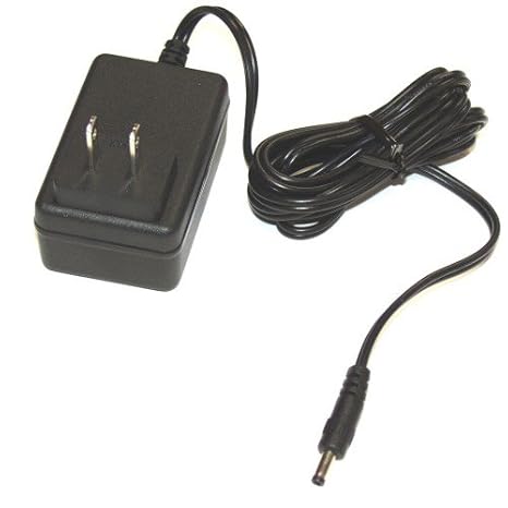 Amazon.com: AC Power Adapter For Western Digital External Hard Drive My ...
