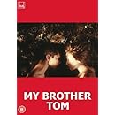 Amazon.com: My Brother Tom: Jenna Harrison, Ben Whishaw, Honeysuckle ...