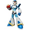 Bandai Mega Man X Full Armor - D-Arts