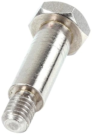 Amazon.com: Hobart 914231 Stand-Off Pivot Arm for Compatible Hobart ...