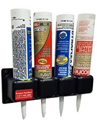 Hand Caulking Guns | Amazon.com | Power & Hand Tools - Hand Tools