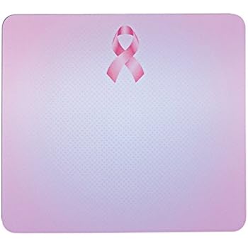Amazon.com : 3M Precise Mouse Pad with Repositionable Adhesive Backing ...