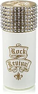 Amazon.com : Rock Revival Classic Fragrance : Personal Fragrances ...