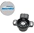 Amazon.com: ACDelco 213-2651 Professional Throttle Position Sensor ...