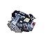 Amazon.com : EZGO EH29C Robin 295cc Remanufactured Golf Engine motor ...