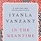 In the Meantime: Finding Yourself and the Love You Want: Vanzant ...