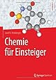 Chemie für Einsteiger: Amazon.de: Josef K. Felixberger: BÃ¼cher