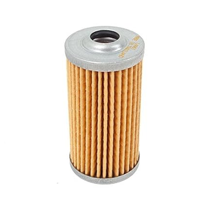Amazon.com: Fuel Filter Massey Ferguson MF1010 MF1020 MF1030L Tractor ...