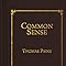 Common Sense (Books of American Wisdom): Paine, Thomas: 9781557094582 ...