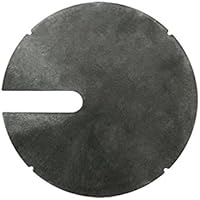 Amazon.com: Jackel Sump Basin Cover (Model: SF22B) : Tools & Home ...