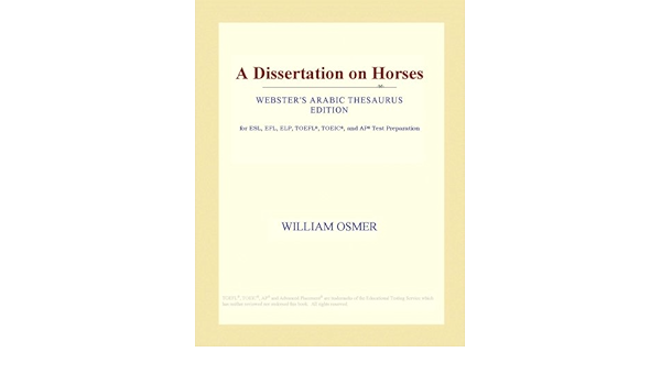 Ip5 Statistics Reports