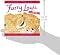 Furry Logic Love: Seabrook, Jane: 9781580088176: Amazon.com: Books