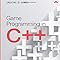 Game Programming in C++: Creating 3D Games: Creating 3D Games: Amazon ...
