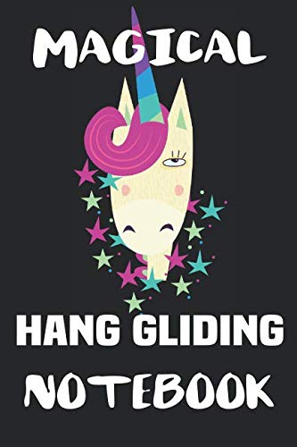 20 Best Gliding Books of All Time - BookAuthority