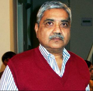 Hydrology and Hydraulic Systems: Ram S. Gupta: 9781577664550: Amazon ...