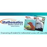 Math Makes Sense 1 - Addison Wesley, Student Edition: unknown ...