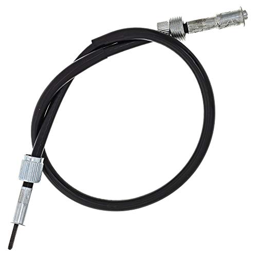 Tachometer Cables Oman | Online Cables Shop | Whizz Automotive