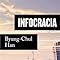 Infocracia: La digitalización y la crisis de la democracia (Pensamiento ...