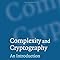 Complexity and Cryptography: An Introduction : Talbot, John: Amazon.de: Bücher