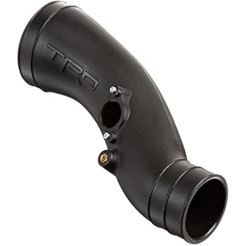 Amazon.com: Genuine Toyota Parts PTR03-34078 TRD Conical Air Filter for ...