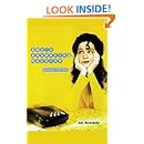 Amazon.com: Amy's Answering Machine: Messages from Mom (9781451624137 ...