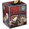 Amazon.com: Funko Mystery Mini: Horror - Horror Classics Series 3 - One ...