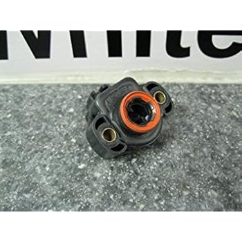 Amazon.com: Mopar 0487 4371AC, Throttle Position Sensor: Automotive