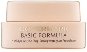 Covermark Basic Formula E9 11g by CoCo-Shop + Free Shipping