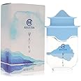 Amazon.com : Haiku Reflection Eau De Parfum 1.7oz : Beauty & Personal Care