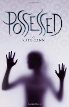 SFF Author Kate Cann | Fantasy Literature: Fantasy and Science Fiction ...