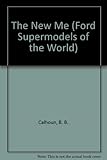 Ford Supermodels of the World Book Series