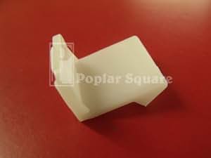 Amazon.com: False Front Clips (4 Pack): Home & Kitchen