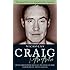 I, an Actor by Nicholas Craig: Another Great Actor Explores Himself ...