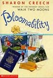 Bloomability | BookCrossing.com