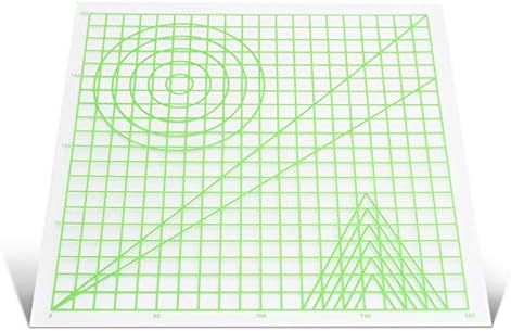 Labymos 3D Printing Pen Mat Drawing d with Multi-shaped Basic Template ...