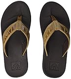 Combat Flip Flops - As Seen On Shark Tank