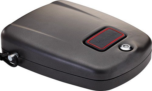 Hornady Gun Safes | Shop Hornady Gun Safes at GunSafery.com