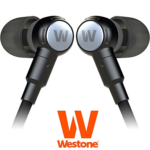 Headphones - Westone - Page 3 - Headphone Zone