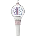 Amazon.com: Dreamus VIVIZ - Official Light Stick Fanlight, VZLS2024 ...