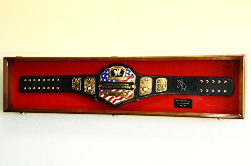 Mua sfDisplay.com,LLC. WWE WWF Wrestling Championship Adult Size Belt ...