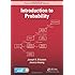 Amazon.com: Introduction to Probability (9781886529403): Dimitri P. Bertsekas, John N ...