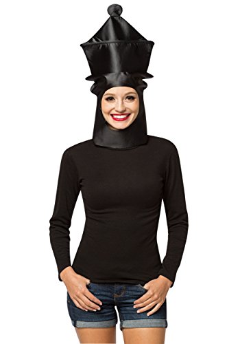 Chess Piece Fancy Dress Costumes Buy Chess Piece Fancy Dress Costumes For Cheap chess-piece-fancy-dress-costumes-buy-chess-piece-fancy-dress-costumes-for-cheap