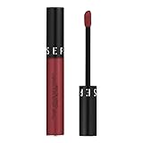 Sephora shop Oman | Buy Sephora products online Oman | Whizzcart