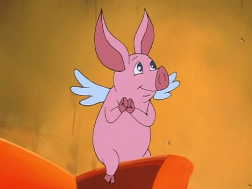 Watch Magical Adventures of Mumfie Season 2 | Prime Video