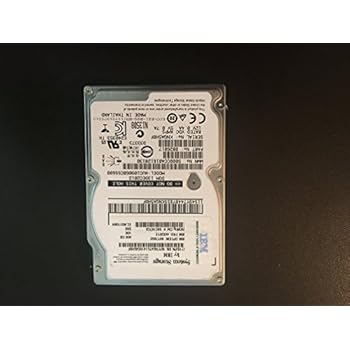 Amazon.com: HGST HUC109060CSS600 Travelstar C10K900 600GB 10K 2.5" 6Gb ...